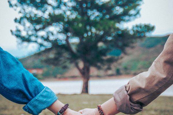 Kyle D Killian Ph.D., LMFT | Psychology Today