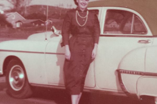 Ira Hyman Ph.D. | Psychology Today