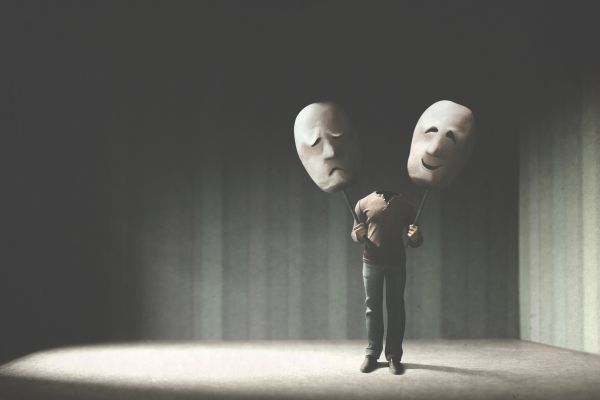 Derek Lusk Ph.D. | Psychology Today