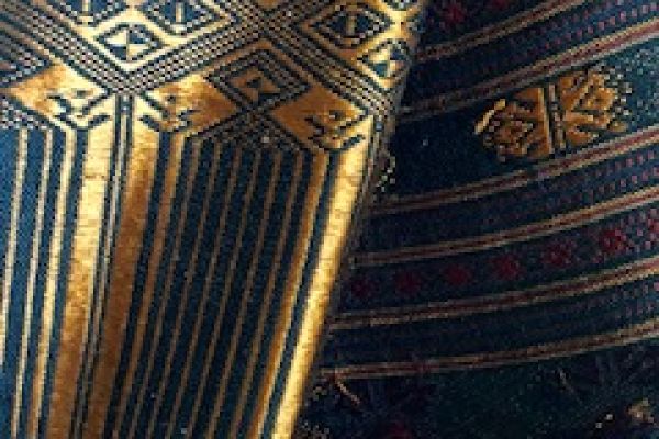 Nancy K. Napier Ph.D. | Psychology Today