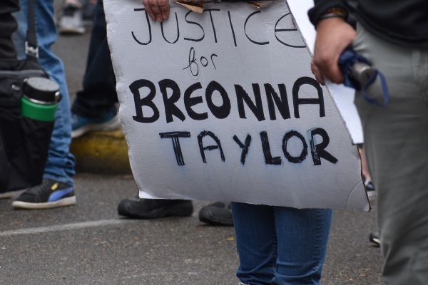 Ira Hyman Ph.D. | Psychology Today