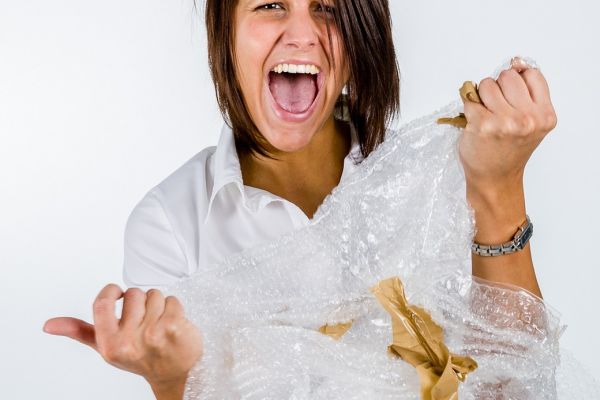 Ilene Berns-Zare PsyD | Psychology Today