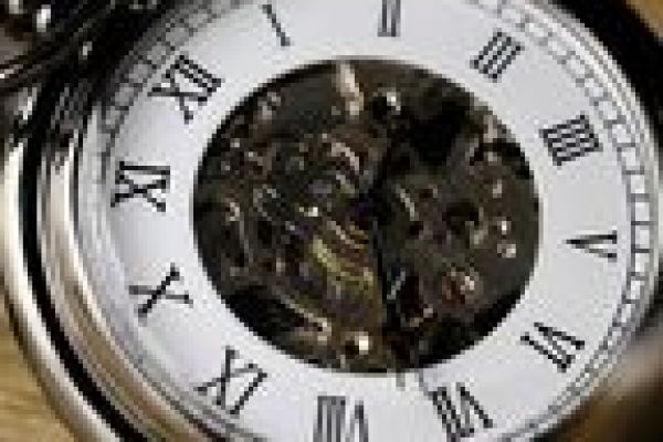 Cynthia Baum-Baicker Ph.D. | Psychology Today