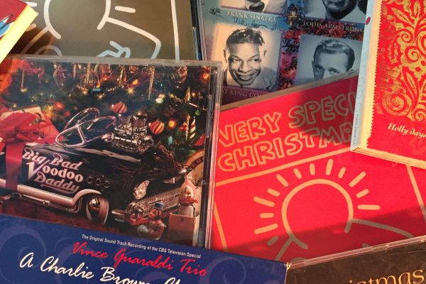 Ira Hyman Ph.D. | Psychology Today