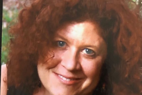 Harriet Lerner Ph.D. | Psychology Today