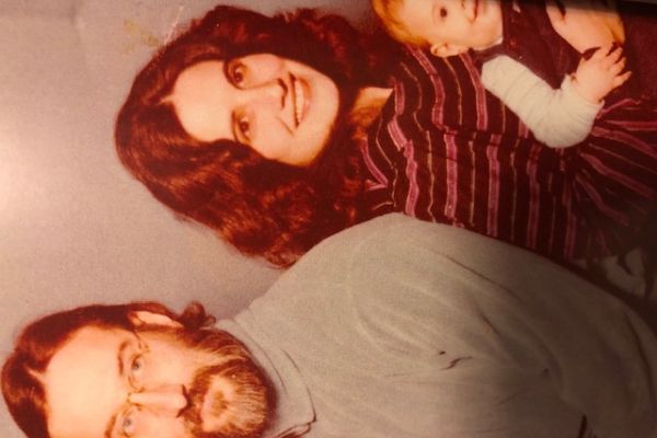 Harriet Lerner Ph.D. | Psychology Today