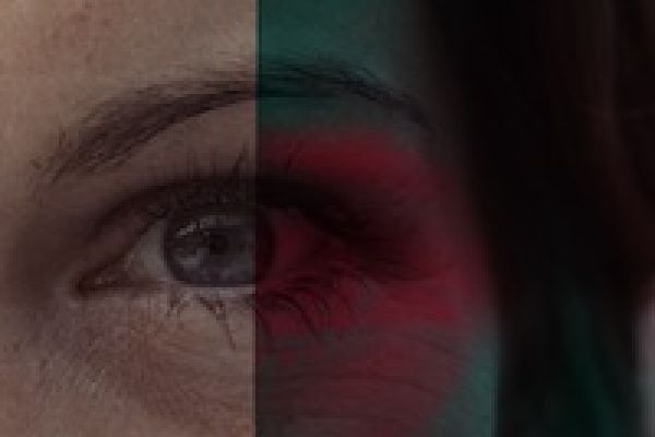 Sarah Haufrect | Psychology Today