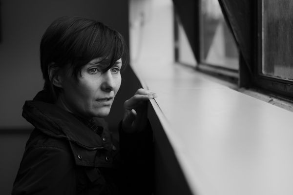 Iskra Fileva Ph.D. | Psychology Today