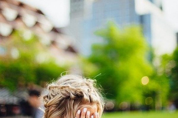 Shyness | Psychology Today Australia