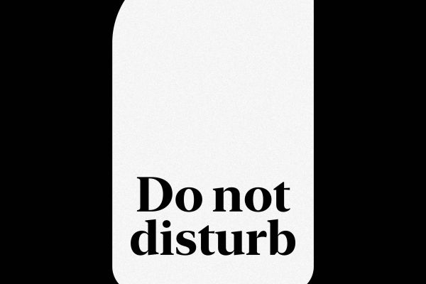 Kyle D Killian Ph.D., LMFT | Psychology Today