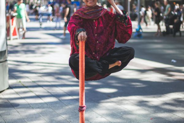 William Van Gordon, Ph.D. | Psychology Today