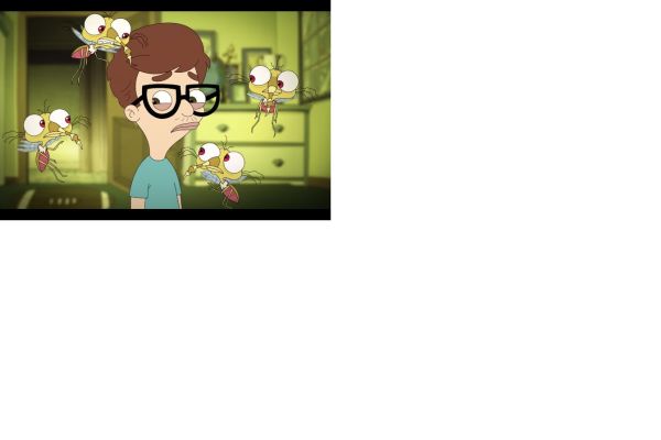 Fletcher Wortmann | Psychology Today