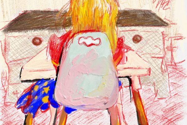 Julia Englund Strait Ph.D. | Psychology Today