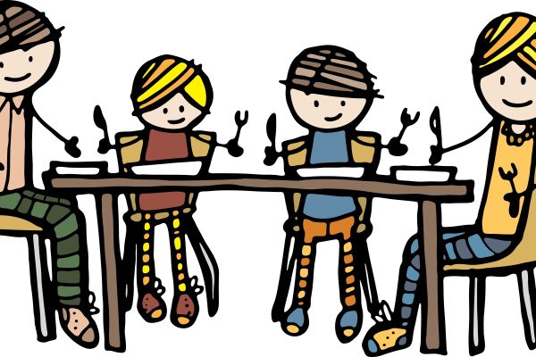 Peter Gray Ph.D. | Psychology Today