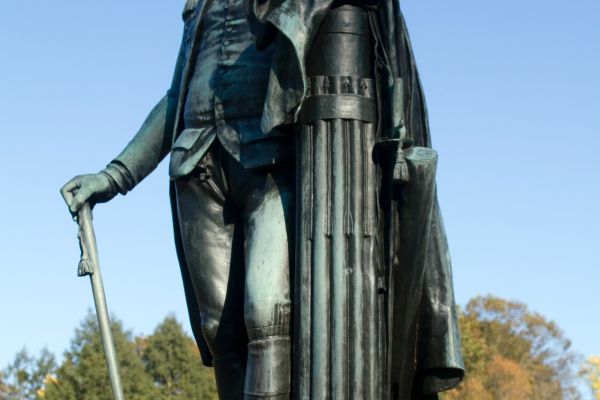 Arthur Dobrin D.S.W. | Psychology Today