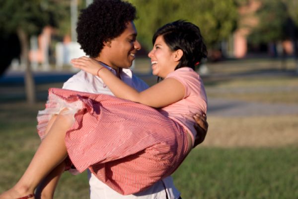 Randi Gunther Ph.D. | Psychology Today