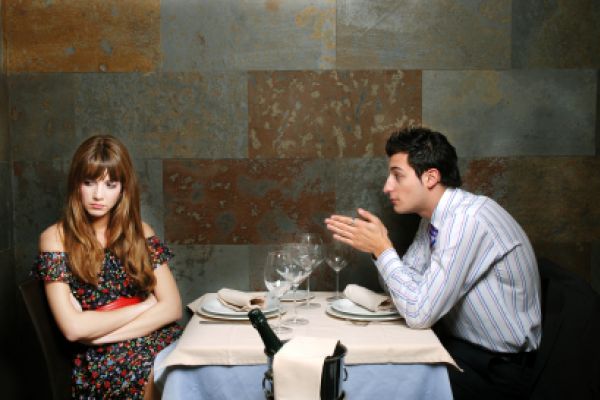 Randi Gunther Ph.D. | Psychology Today