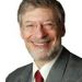 Lance Dodes M.D. | Psychology Today