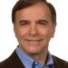 Steven Stosny, Ph.D. | Psychology Today