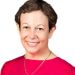 Adele Diamond Ph.D. | Psychology Today