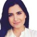 Sanam Hafeez Psy.D. | Psychology Today