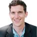 Ryan Prior | Psychology Today
