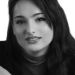 Sara London M.A. | Psychology Today