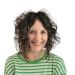 Elizabeth Stokoe Ph.D., CPsychol, HonFBPsS | Psychology Today United ...