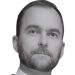 Patrick Gallagher Ph.D. | Psychology Today en español