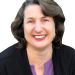 Sharon Martin, DSW, LCSW | Psychology Today