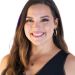 Kati Peditto Ph.D. | Psychology Today