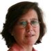 Why Hope Matters | Psychology Today