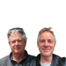 Toby Miller, Ph.D., and Richard Maxwell Ph.D. | Psychology Today United ...