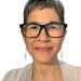 Ann Woo-Ming Park M.D. | Psychology Today Canada