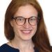 Karen Reimers MD | Psychology Today