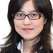 Lu Wang Ph.D. | Psychology Today