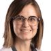 Read Like a Psychologist | Psychology Today United Kingdom