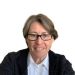 Janet Cahill Ph.D. | Psychology Today
