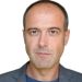 Radu Atanasiu Ph.D. | Psychology Today Canada