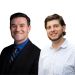 Matthew Clemente, Ph.D. and David Goodman, Ph.D. | Psychology Today