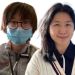 Yoo Jung Kim, M.D., and Yoo Eun Kim | Psychology Today