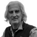 A Map of the Mind | Psychology Today Ireland