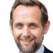 Ray Swann Ph.D. | Psychology Today Australia