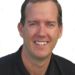 Adam Naylor EdD, CC-AASP | Psychology Today United Kingdom