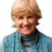 Ann Densmore Ed.D, CCC SLP/A | Psychology Today