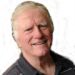 Arthur J. Clark Ed.D. | Psychology Today