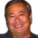 In the Brain of the Beholder | Psychology Today