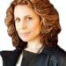 Barbara Greenberg Ph.D. | Psychology Today