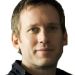 Christopher Bergland | Psychology Today