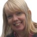 Deborah Ward | Psychology Today